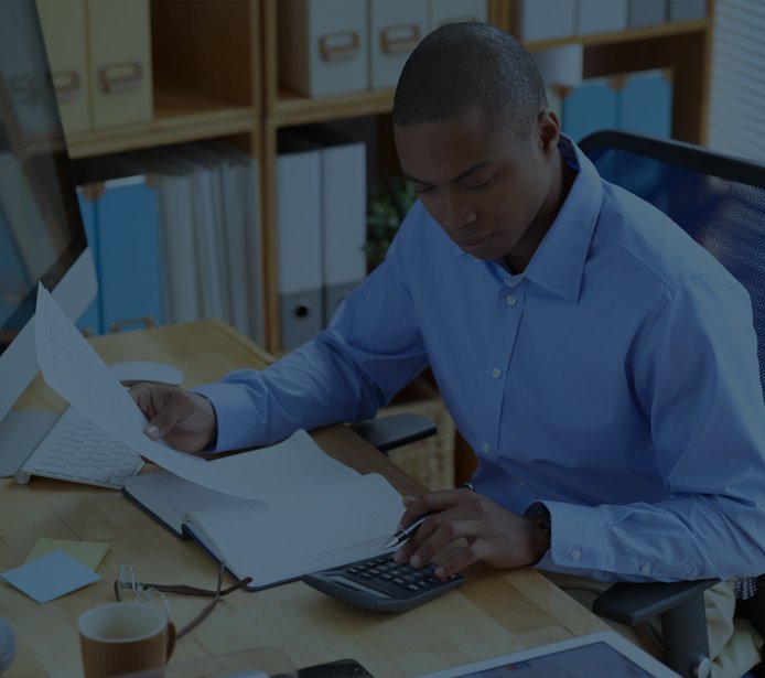 O que é ISSQN: Imposto sobre serviços de qualquer natureza